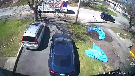 Misspelled Labels And Funny Signs Pt 2 Youtube