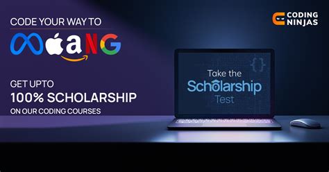 Coding Ninjas On Linkedin Cnsat