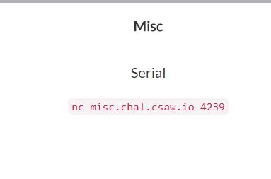 Boredhackerblog CSAW CTF 2017 Write Up