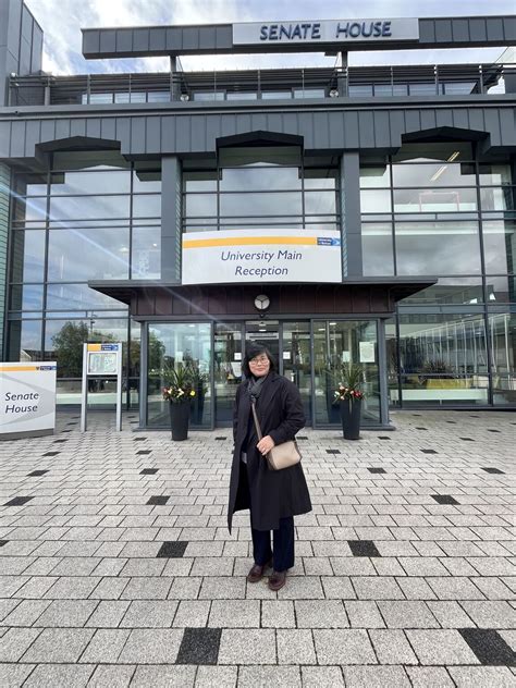 Ansh Sachdeva Kindly Invited Me Giving Me The Opportunity To Visit The