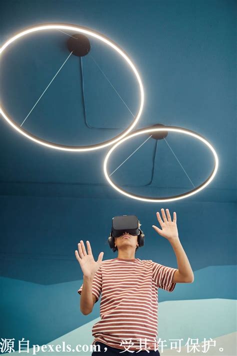 微信如何关联小程序 微信小程序