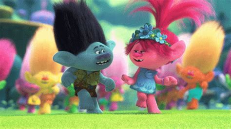 Dance Feeling It  Dance Feelingit Happy Discover And Share S
