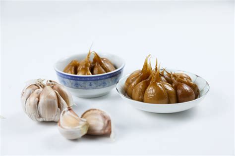 紫皮大蒜素材 紫皮大蒜模板 紫皮大蒜图片高速下载 设图网