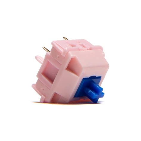 Hmx Emo Linear Switches Divinikey