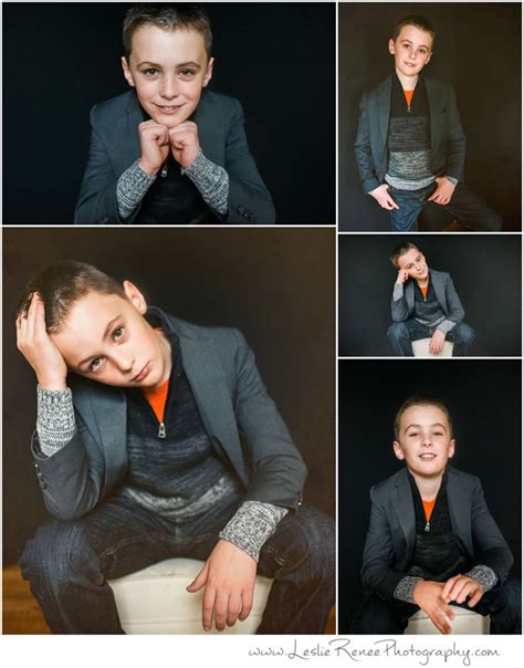 Pin By Shannen Jabaay On Photography Birthday Photoshoot Ideas Boys
