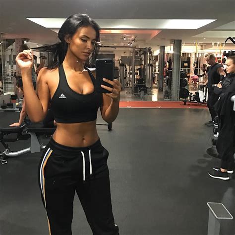 Maya Jama Sylvester Waugh