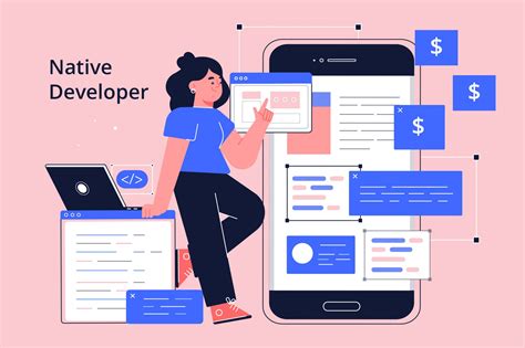 How Much Do React Native Developers Cost Guru Blog