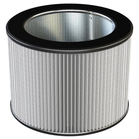 Roots Easyair Blower Replacement Filters Pdblowers Inc