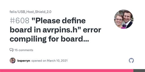 please define board in avrpins h error compiling for board arduino nano 33 iot · issue 608