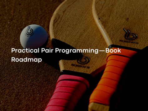 Snyk Security Scan Installation And Configuration In Azure Pipelines — Devops Roadmap By Burak