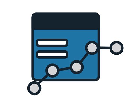 Partner Ecosystem Go To Market Faster — Peoplelinx