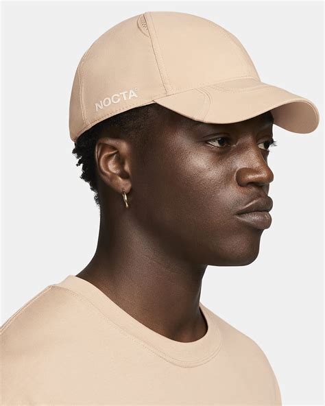 Nocta Cap Nike Se