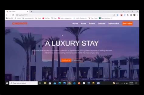 Zulqarnain Chohan On Linkedin Digitalbhem Html Css Javascript