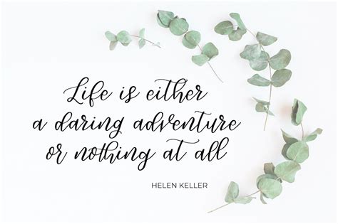 Lively Script By The Lively Pen Thehungryjpeg Lively Script By The Lively Pen Thehungryjpeg