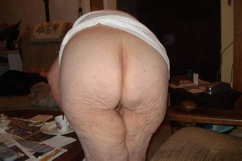 Very Old Amateur Grannies Posing And In Action Porn Pictures XXX Photos Sex Images