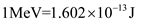 Solved Chapter Problem P Solution Principles Of General