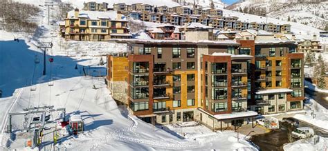 Ski Em Park City 2026 Tarifas Skipoint