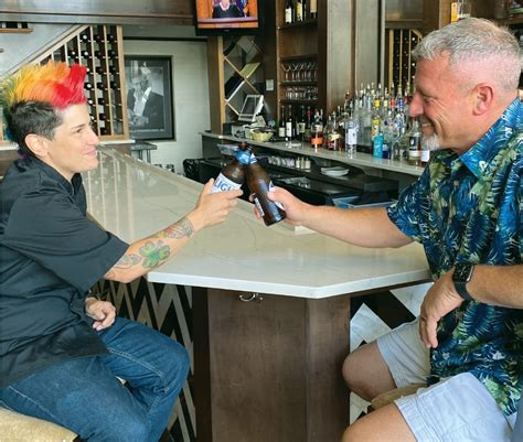 Bestofswla Chef Amanda Cusey Bestofswla