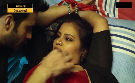 Priya Gamre Breasts Underwear Scene In Relationship Counsellor Part 2 Aznude