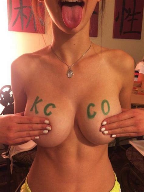 Chive On Porn Pic Eporner