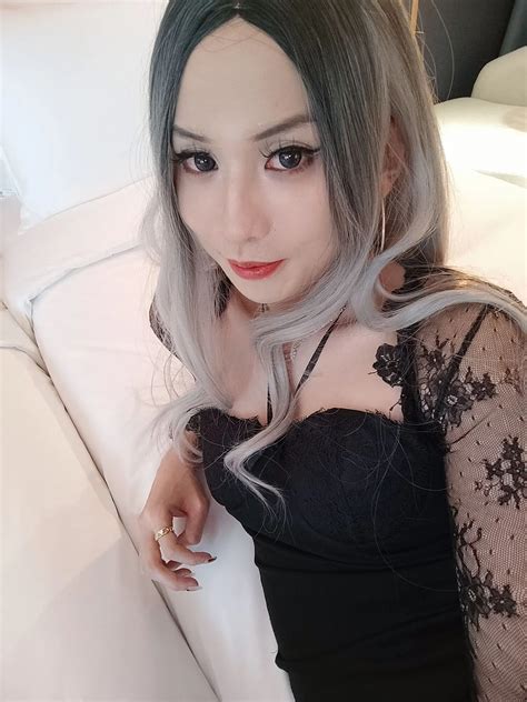 Photo Set 5 Pics Xhamster Photo Set 5 Pics Xhamster