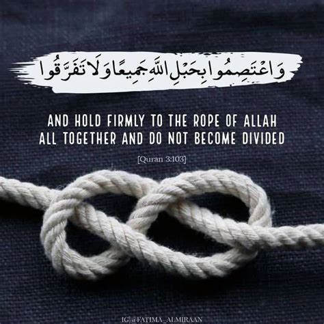 Mohammad Abdul Hamid