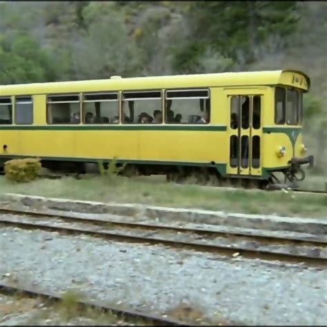 Slut Loves Sex 146 Eporner