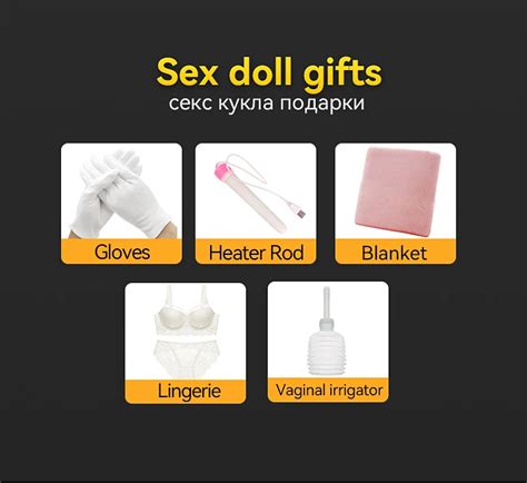 Высококачественные реалистичные вагинальные секс куклы для мастурбации для мужчин 158 см