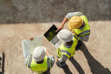 Msc Advanced Computational And Civil Engineering Tu Dresden