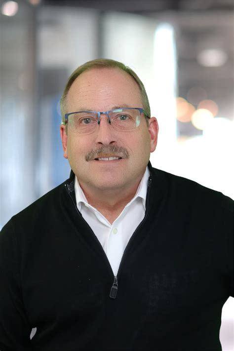 Lee And Associates Toronto Welcomes Industry Veteran David Hearn To Their