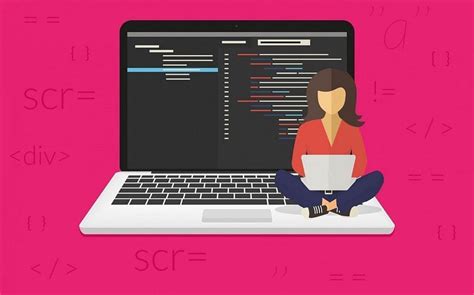 Women Who Code Mentorship Program — Week 2 By Aishwarya Suresh Medium