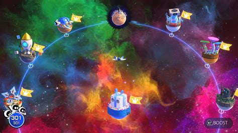 Complete Guide And Walkthrough For Astro Bot