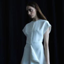 Lia Pavlova Model Profile Photos And Latest News