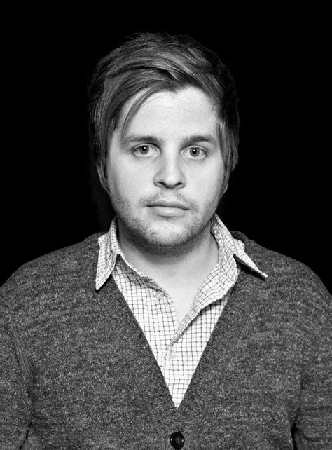 Derek Schultz Medium