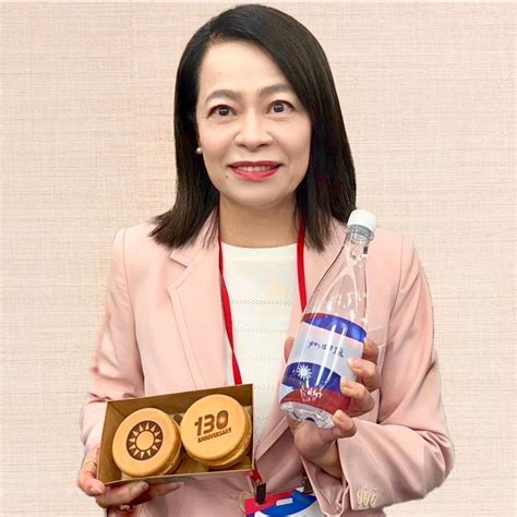 反核家園反讓台電大虧損？ 葉宗洸曝1內幕嘆：全世界都看傻！【花絮時間】shorts 葉宗洸 鄭師誠 謝寒冰 庶民大頭家 花絮 反核家園反讓台電大虧損？ 葉宗洸曝1內幕嘆：全世界