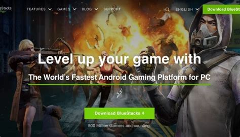 How To Play BGMI On PC