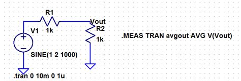LTSpice Simulation So Slow Q A LTspice EngineerZone