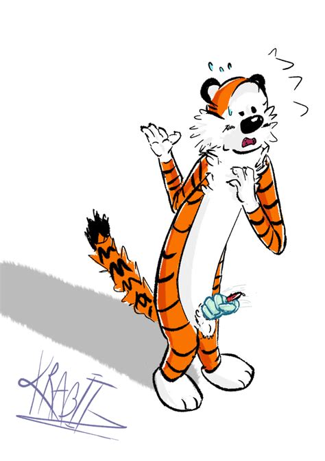 Rule 34 Animal Genitalia Animal Penis Anthro Balls Biped Bodily