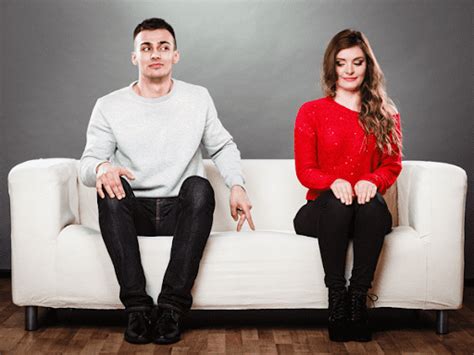 Why Guys Get Attracted To Shy Girls