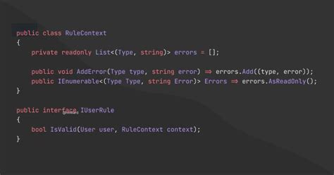 Vytas Jelinskas ☁ On Linkedin Engineering For Evolution Techniques To