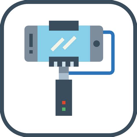 Normalization Vector Svg Icon Svg Repo