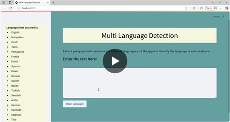 Machinelearning Deeplearning Infosysspringboard