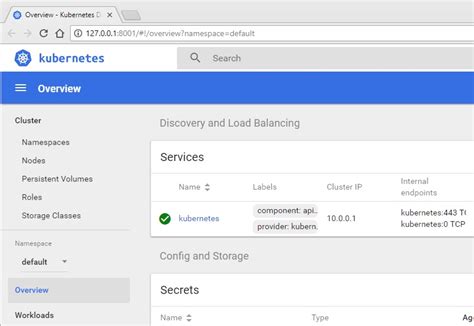 Azure Container Service Aks A Detailed Intro Stackify