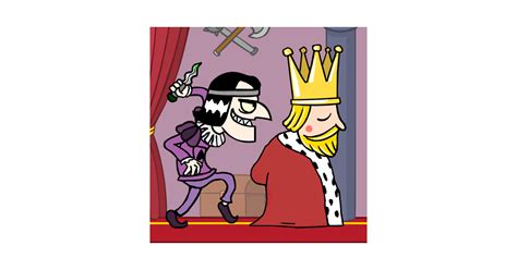 Murder Gra Na Systemy Mac Windows Pc Webcatalog