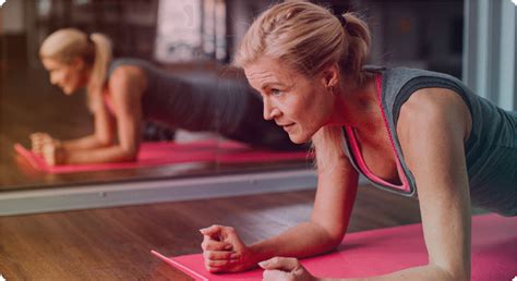 Epassi One App All The Benefits