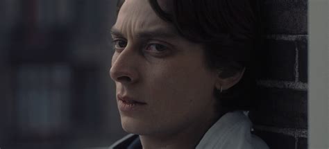 Thomas Van Luin Henneman