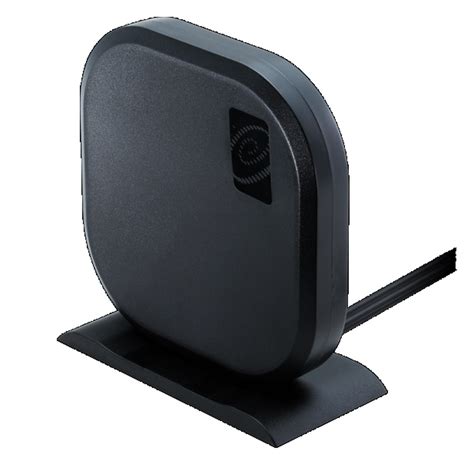 Alcom Electronics MIMO Magnetic Mount Antenna