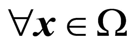 estimation of distribution algorithm with multivariate t copulas for multi objective optimization