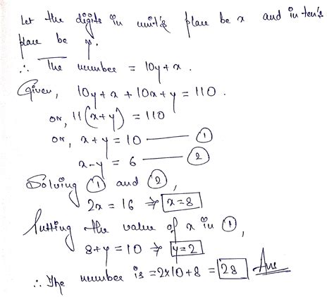 How Many Digits Are There In The Smallest Sequence Ga