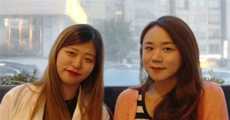 인권 불모지 인천에도 무지개 깃발 펼친다